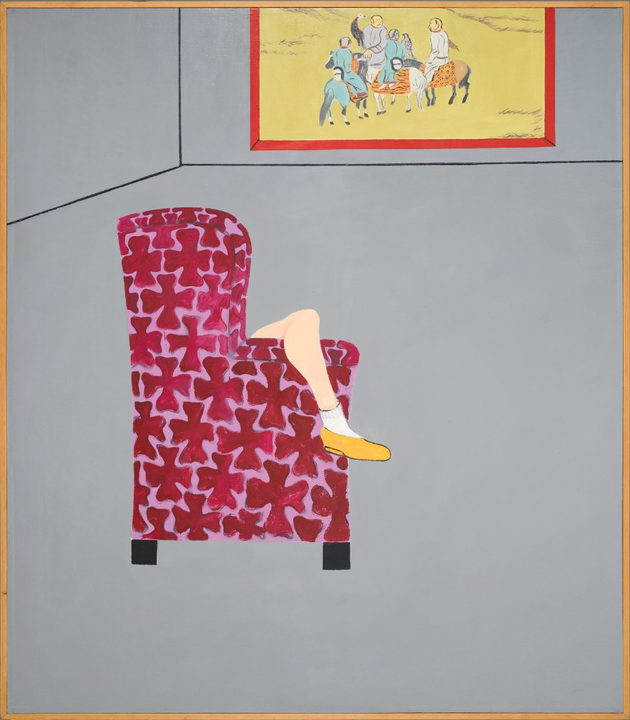 Carnegie Museum of Art Announces Major Art Acquisitions – Go See Art
