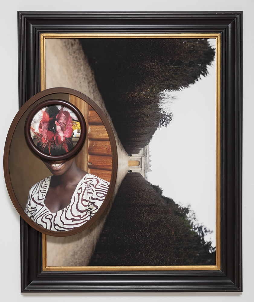 TODD GRAY: Euclidean Gris Gris – Go See Art